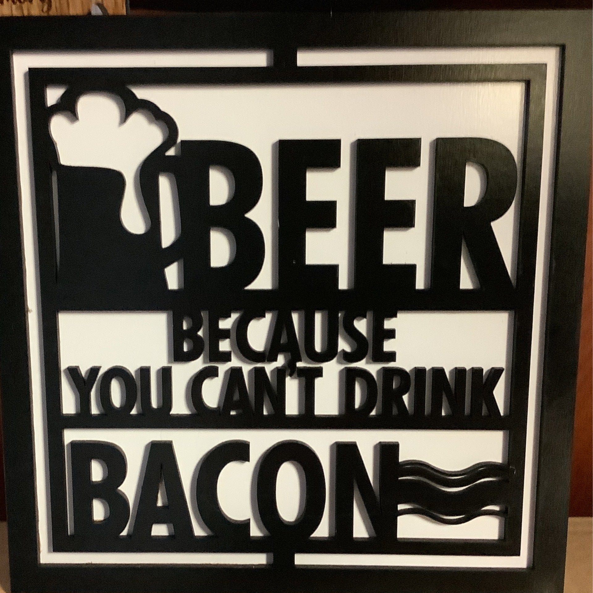 8x8 signs | PJ's Crafty Corner